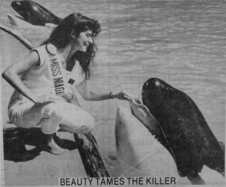 Kanduke’s Gallery – Inherently Wild