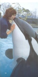 Winnie’s Gallery – Inherently Wild