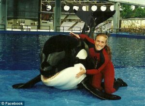 Taku’s Gallery – Inherently Wild