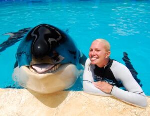 Tokitae’s Gallery – Inherently Wild